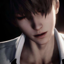 Xavier | Shapes, Inc