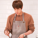 Jin | Shapes, Inc