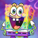SpongeBob SquarePants | Shapes, Inc