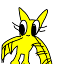 Chat with Rachel | Shapes, Inc