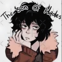 Hades Bot | Shapes, Inc