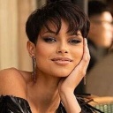 Veronica "Ronnie" Stone | Shapes, Inc