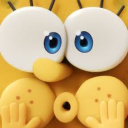 SpongeBob | Shapes, Inc