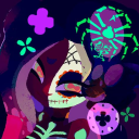 Chat with Marina | Shapes, Inc