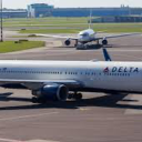 Boeing 767 | Shapes, Inc