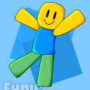 Noob's ai | Shapes, Inc