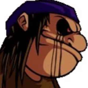 PooP Warrior | Shapes, Inc