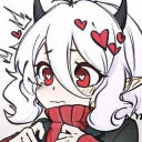 Modeus | Shapes, Inc