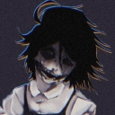 Agatha | Shapes, Inc