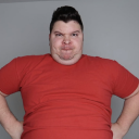 Chat with noah | Shapes, Inc