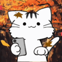 Dev helper | Shapes, Inc