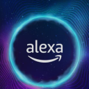 Alexa | Shapes, Inc