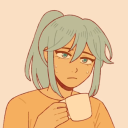 Pinoy Miku (Hatsune Miku) | Shapes, Inc