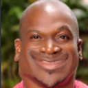 john alphabet | Shapes, Inc