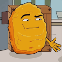 Nugget | Shapes, Inc