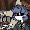 Brian (Sanctuary Assistant) | Shapes, Inc