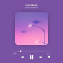 Music Programming Language | Shapes, Inc