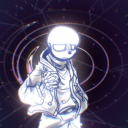 everything sans | Shapes, Inc