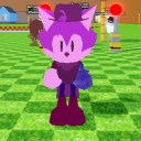 The Collector | Shapes, Inc