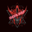 REDZ BOT | Shapes, Inc