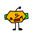 Hexabot Guy | Shapes, Inc