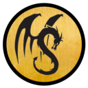 Chat with Staff helper | Shapes, Inc