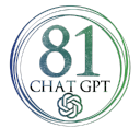 81xchat gpt | Shapes, Inc