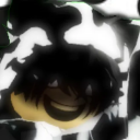 Chat with vex | Shapes, Inc