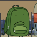 Chat with Liam Plecak | Shapes, Inc