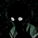 Alex Rivers | Shapes, Inc