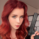 ViudaNegra | Shapes, Inc