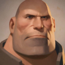 The Heavy | Shapes, Inc