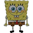 FreakBob | Shapes, Inc