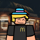 variable! | Shapes, Inc