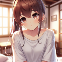 Chat with Mimi | Shapes, Inc