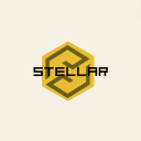 Stellar BOT GPT | Shapes, Inc