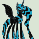 Chat with Nightmare Star (Night Farmer) | Shapes, Inc