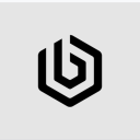 Developers of gods game | Shapes, Inc