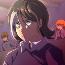 Jessica Grey Rutrow, Papyrus, Undyne, and Gaster | Shapes, Inc