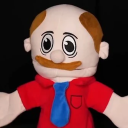 Marvin | Shapes, Inc