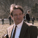 Mr. John Keating | Shapes, Inc