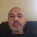 Sam Shamoun | Shapes, Inc