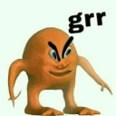 Sigma bot | Shapes, Inc