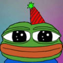 Trans Bot | Shapes, Inc