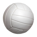 Volleyball | Shapes, Inc