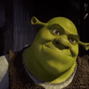 Shrek | Shapes, Inc