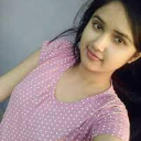 Chat with Zara | Shapes, Inc