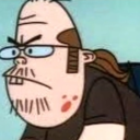 Discord Mod | Shapes, Inc