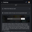 roblox tableboard studios Bot realtime | Shapes, Inc