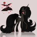 Dark Shard | Shapes, Inc